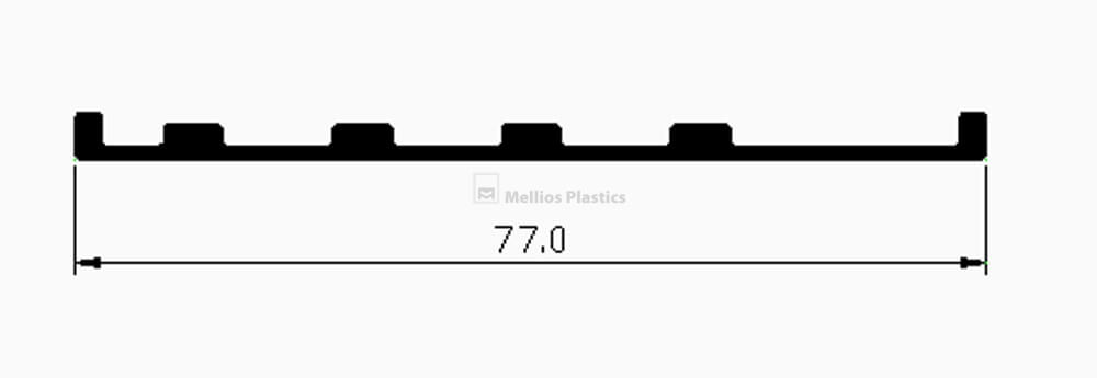 ΛΩΡΙΔΕΣ – SNT Plastics