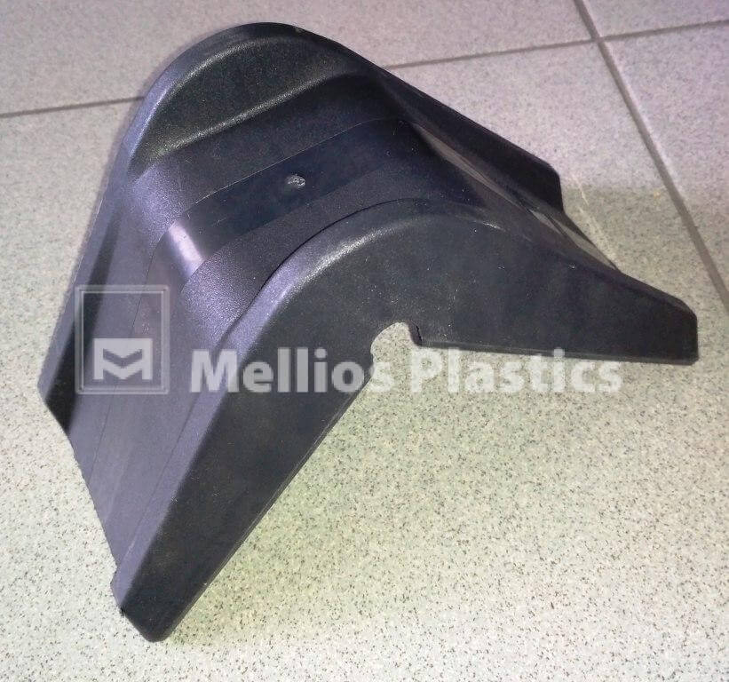 ΓΩΝΙΑ ΠΡΟΣΤΑΣΙΑΣ ΙΜΑΝΤΑ ΕΝΙΣΧΥΜΕΝΗ – SNT Plastics